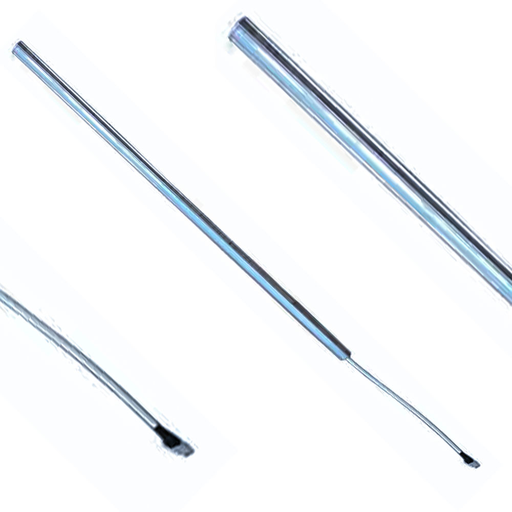 LED Light for Ruby Grill – Ruby-LED – Sunstone Metal Products