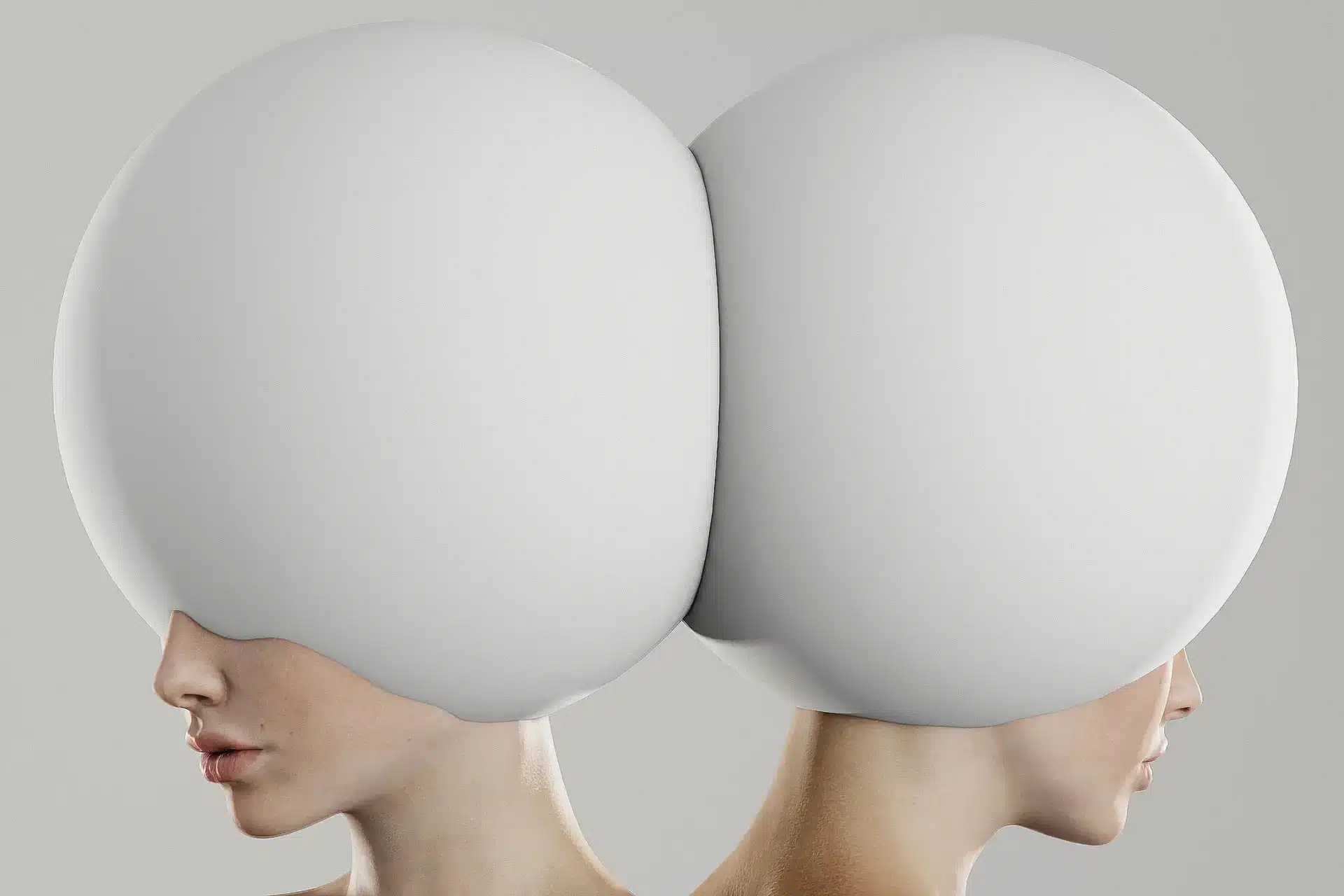 Dynamic Wang YZlq7BDPLfQ Unsplash.webp – Sunstone Metal Products